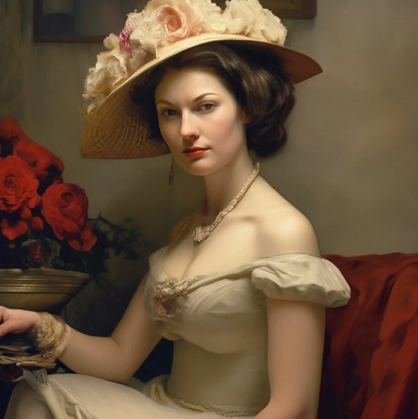 Почему понадобилась неухоженная и глупая любовница? — Advego.com