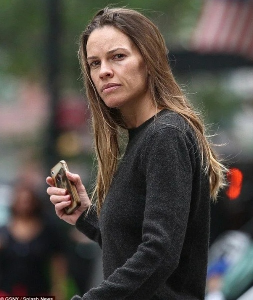 Почему понадобилась неухоженная и глупая любовница? — Advego.com