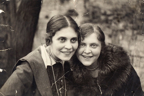 Почему понадобилась неухоженная и глупая любовница? — Advego.com